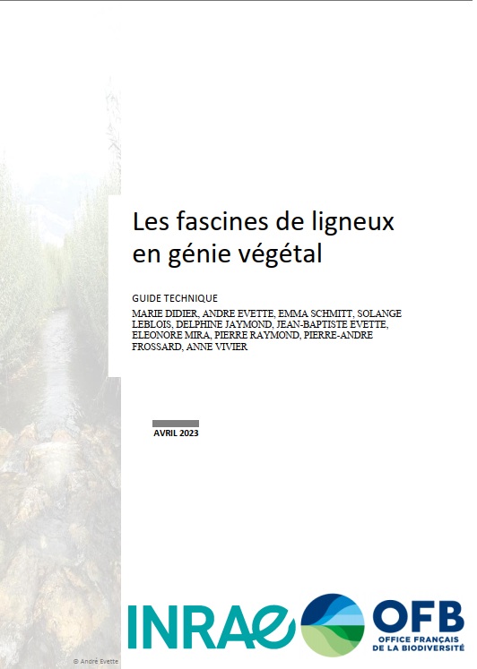 Ressources – REx-Fluvius